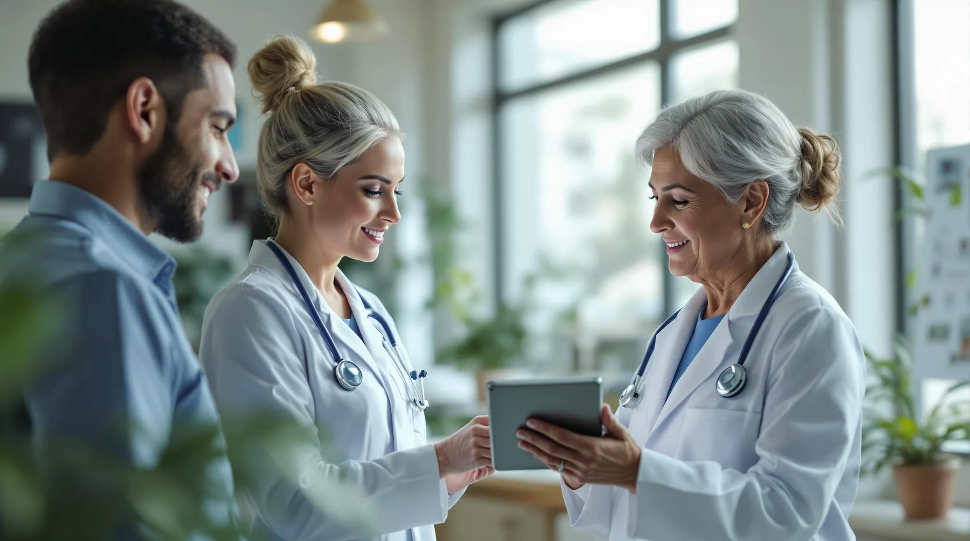 Scribeberry - Scribeberry blog