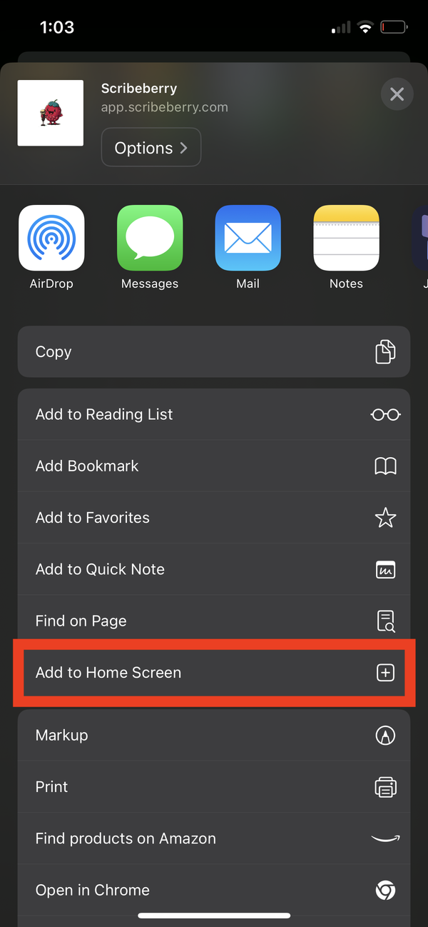 Mobile App , Desktop App