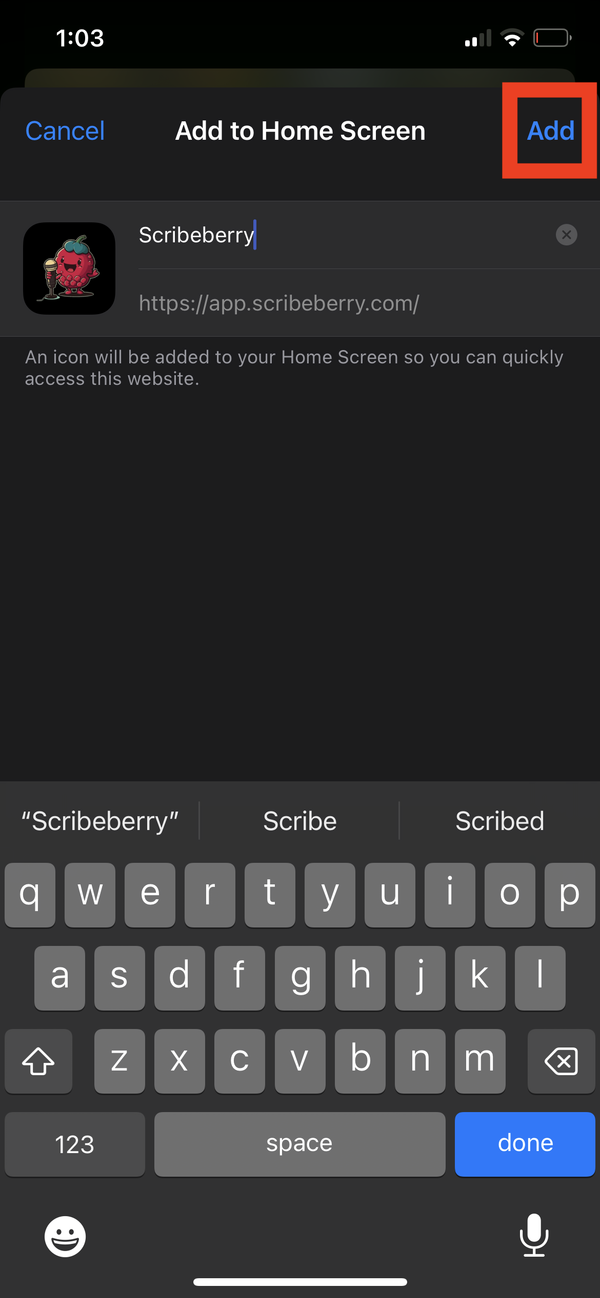 Mobile App , Desktop App