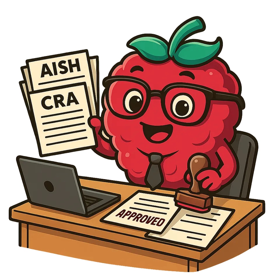 Scribeberry - Scribeberry blog